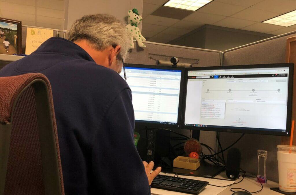 Boston Centerless Increases Productivity by 50% | Paperless Parts