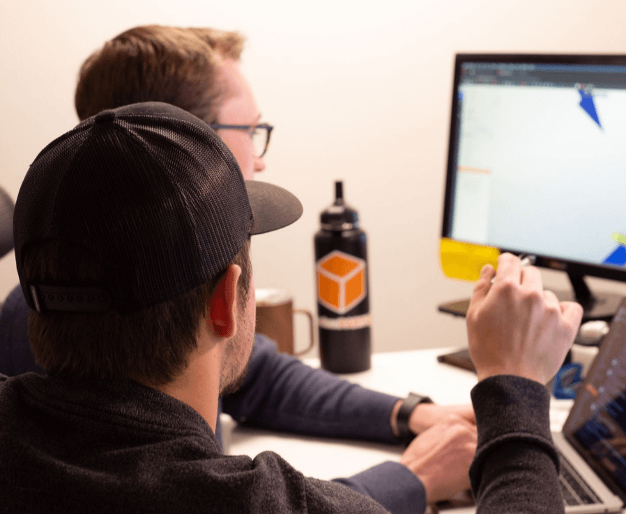 The Machine Shop’s Guide to Evaluating the Right Front Office Software ...