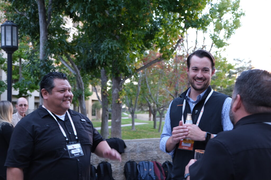 Paperless Parts Wrapped: A Look Back at 2023 | Paperless Parts