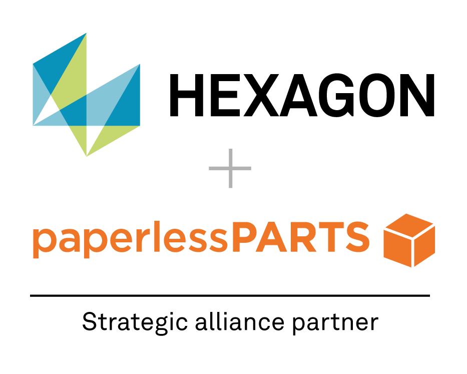 Paperless Parts x Hexagon IMTS Happy Hour | Paperless Parts Paperless Parts x Hexagon IMTS Happy Hour | Paperless Parts