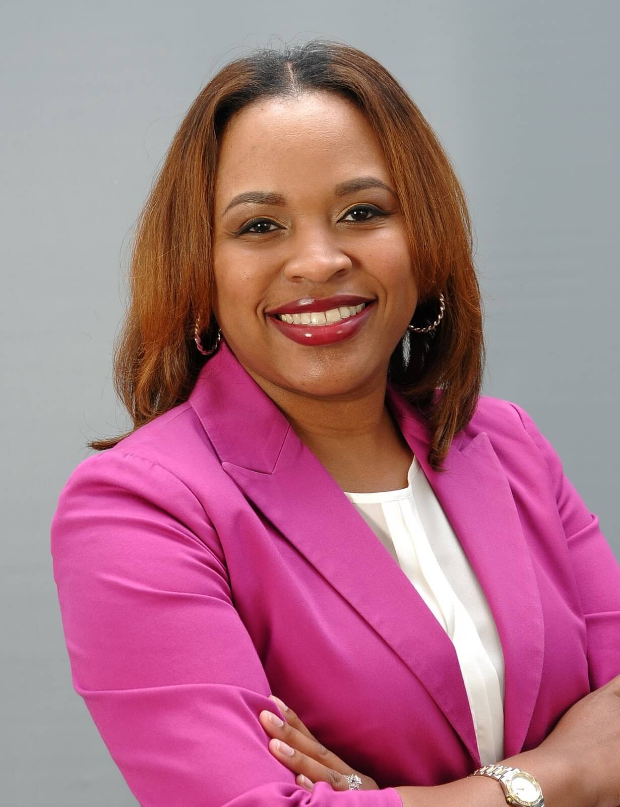 Celebrating Black Women in Manufacturing | Paperless Parts