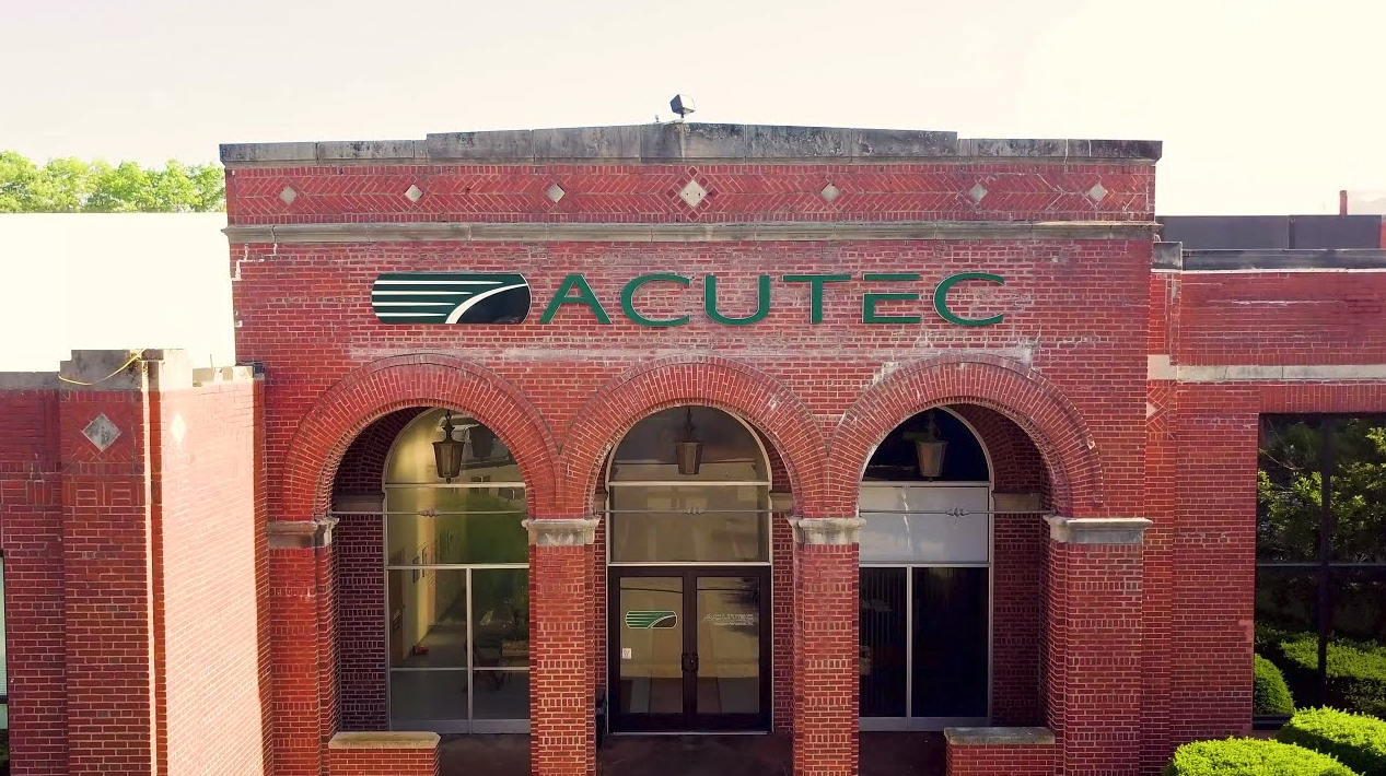 Never Miss with Paperless Parts: Introducing Requirements Review