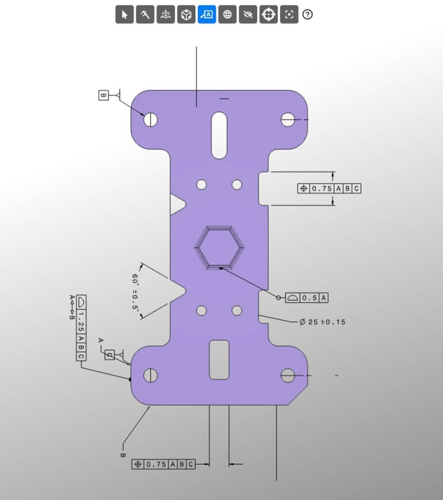 How Paperless Parts' New PMI Visibility is Empowering Our Users ...
