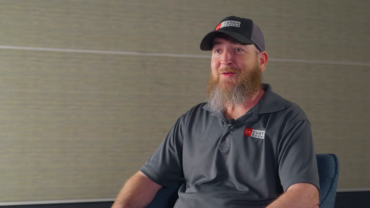 BOM Builder Customer Success Stories | Paperless Parts