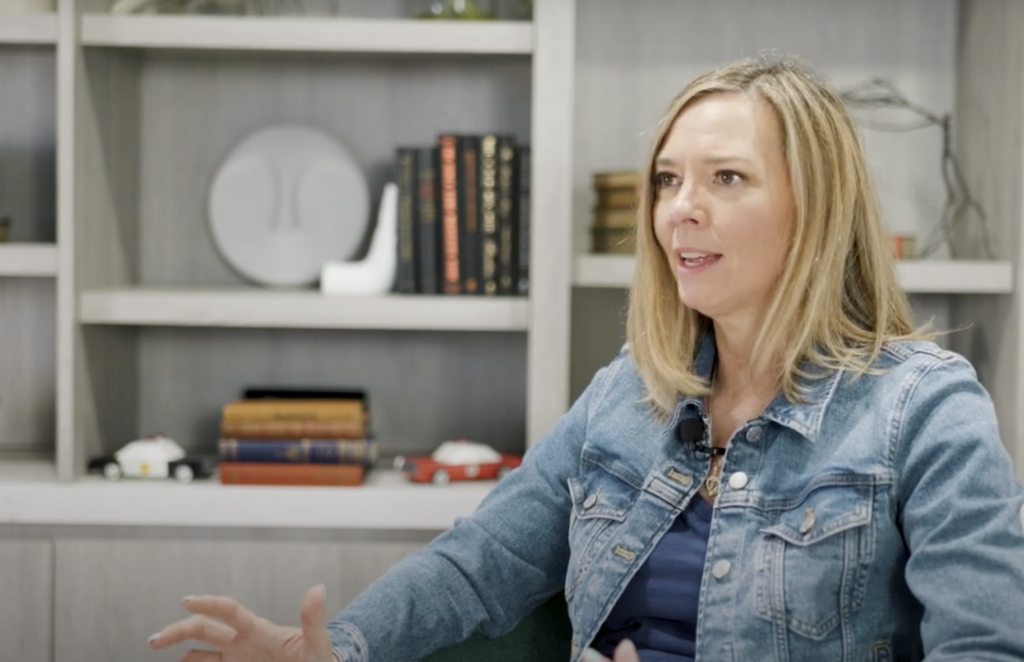 American Flexible Products | Paperless Parts