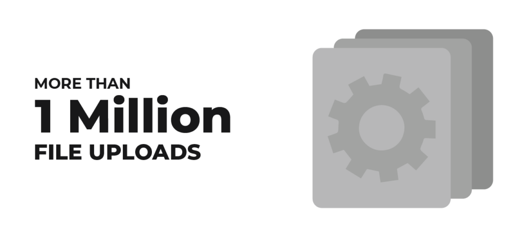 Paperless Parts Achieves Record Growth | Paperless Parts