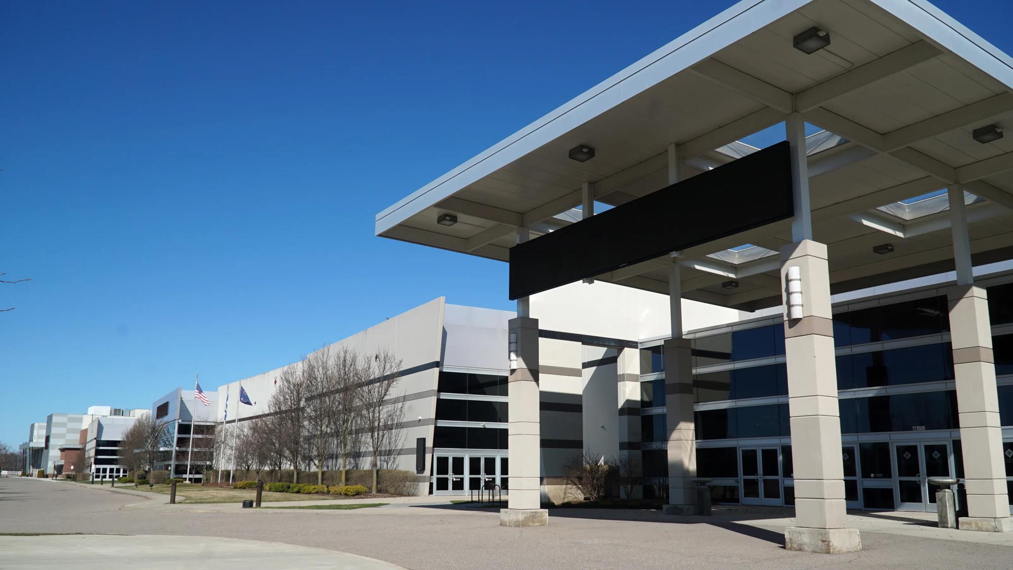 Events | Paperless Parts