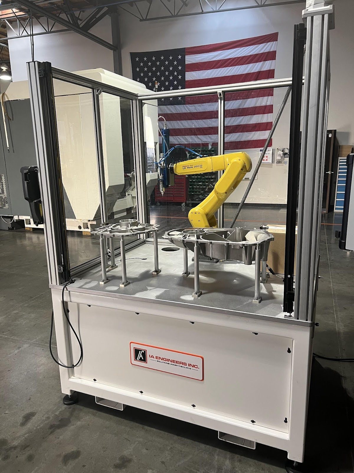 IA Engineers Grows Customer Base by 4x and Brings Win Rate to 100% with Paperless Parts ...