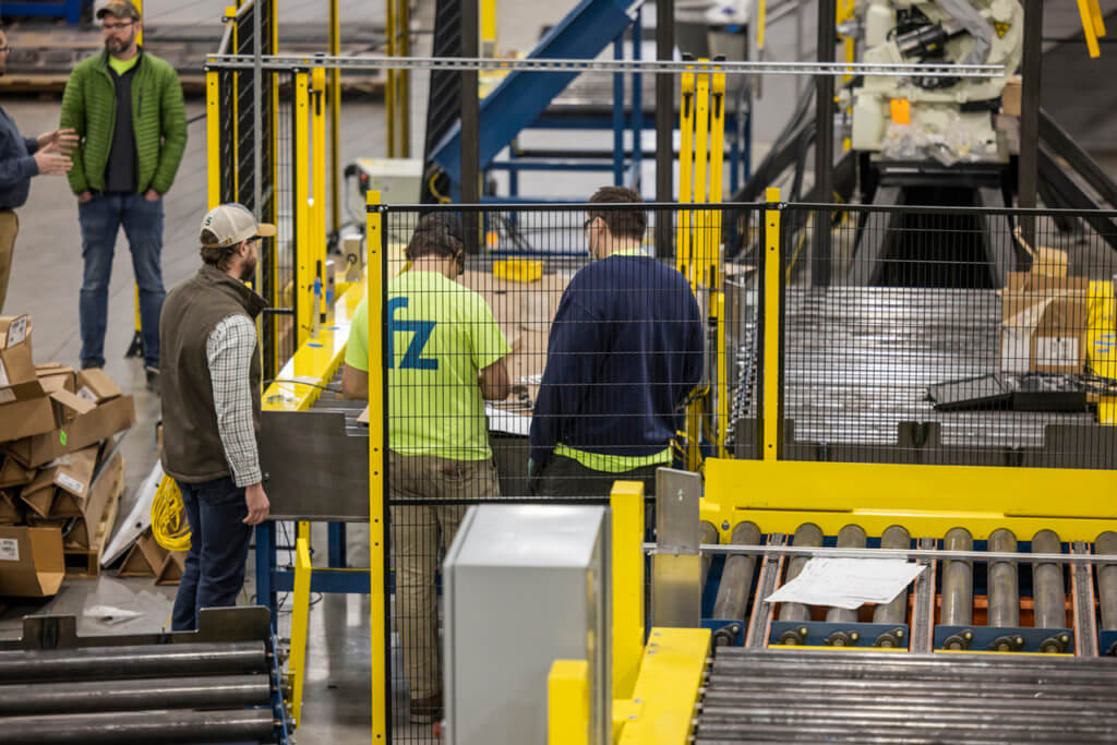 How Machining Software Helps Manufacturers | Paperless Parts