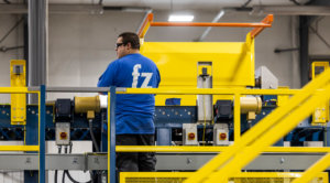 How Machining Software Helps Manufacturers | Paperless Parts