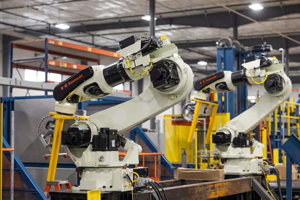 How Machining Software Helps Manufacturers | Paperless Parts