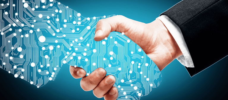 Machine Shop Estimating & Quoting: A Complete Guide