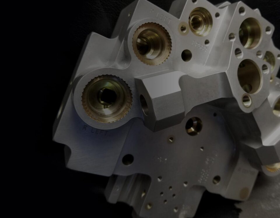 BTX Precision Adopts Paperless Parts to Maximize Quoting Productivity ...