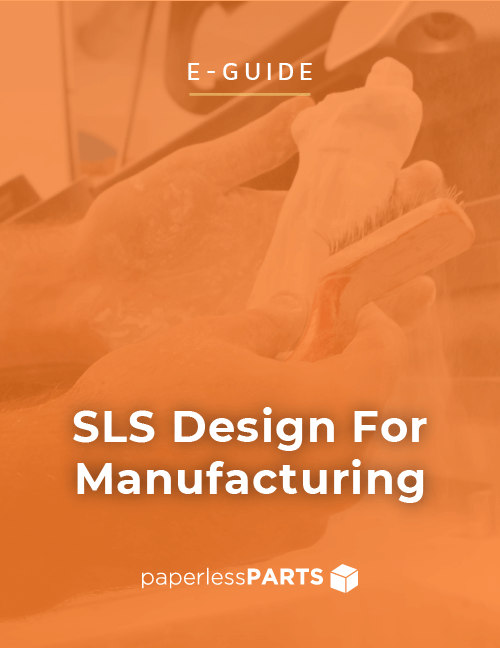 Resources - Paperless Parts