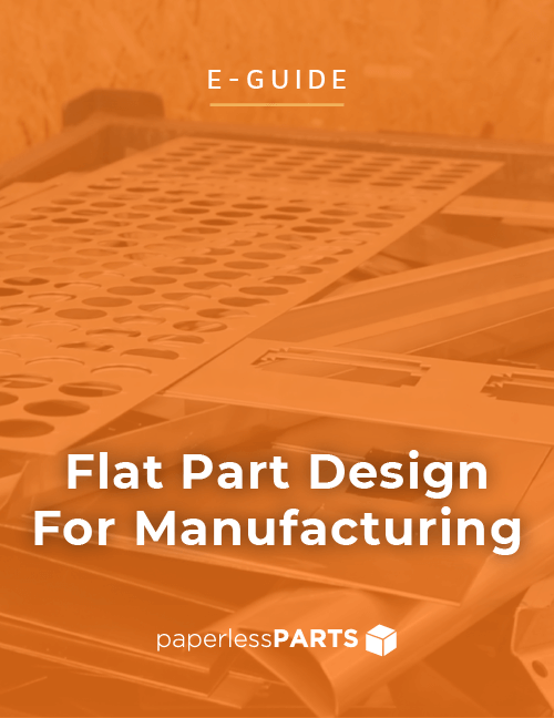 Resources - Paperless Parts