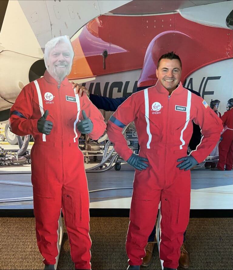 Q&A with Tony Gunn: The Role of Automation in Manufacturing