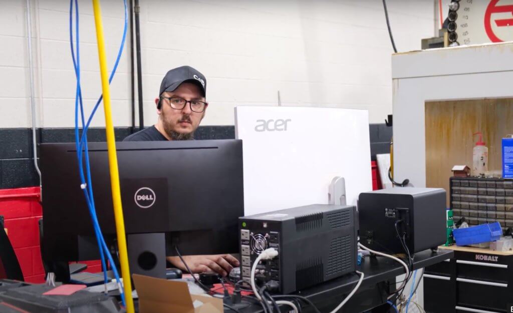 Helpful Tips for Manufacturing Work Instructions | Paperless Parts